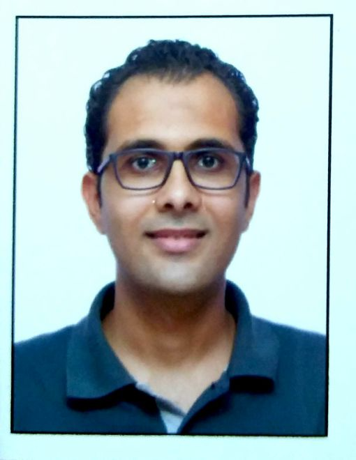 Ahmed Mohamed Aziz Ismail | Assistant Professor, School of Engineering ... Ahmed Mohamed Aziz Ismail | Assistant Professor, School of Engineering ...