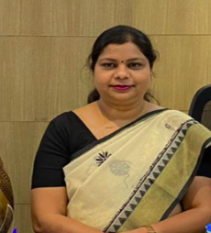 3rd INTERNATIONAL CONFERENCE ON CURRENT TRENDS IN NURSING PERSPECTIVES ...